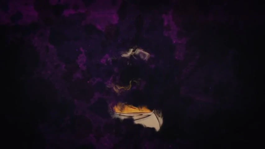 Noritoshi Kamo (Ancestor) | Animated Character Database | Fandom