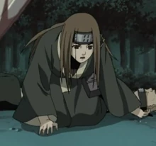 Miru | Animated Character Database | Fandom