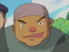 Blurt | Animated Character Database | Fandom