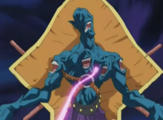 Helpoemer | Animated Character Database | Fandom