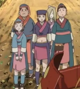 Honoka | Animated Character Database | Fandom