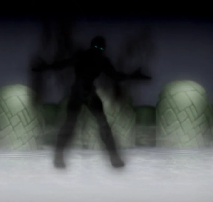 Lucifer (Dante's Inferno) | Animated Character Database | Fandom