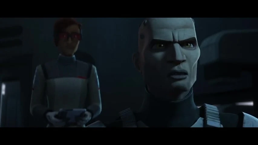 Datapad | Animated Character Database | Fandom