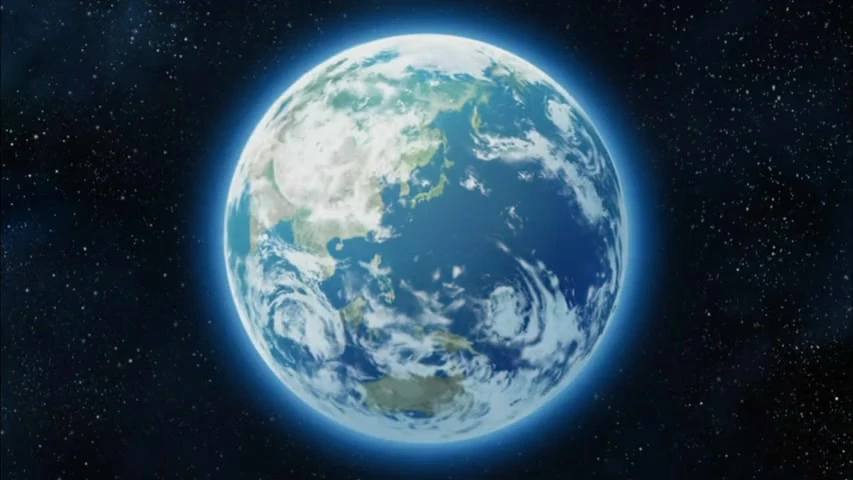 XYZ Dimension | Animated Character Database | Fandom