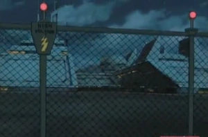 Area 51 | Animated Character Database | Fandom