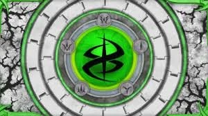 Hand of Destiny | Animated Character Database | Fandom