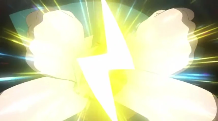 Electrium Z | Animated Character Database | Fandom