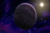 Steam Planet | Animated Character Database | Fandom