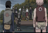 Yukimaru | Animated Character Database | Fandom