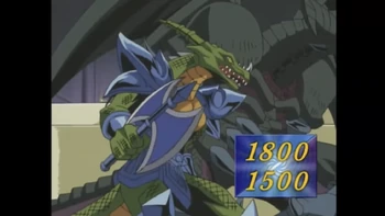 Garoozis | Animated Character Database | Fandom