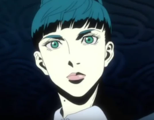 Abigail Sullivan | Animated Character Database | Fandom