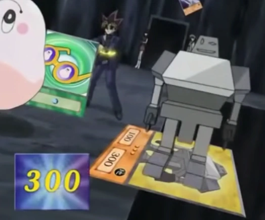 Blocken | Animated Character Database | Fandom