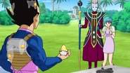 Whis | Animated Character Database | Fandom