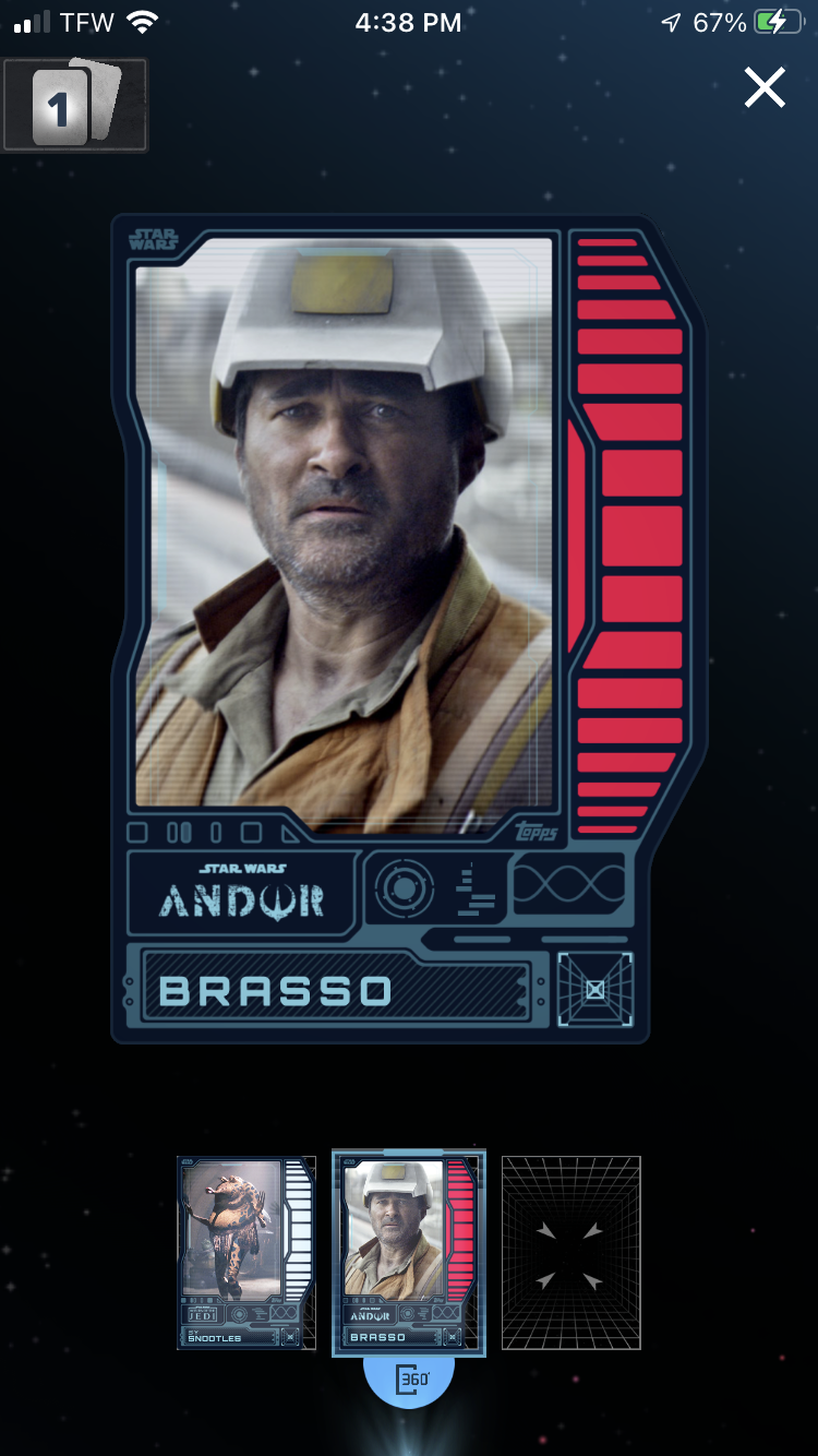Brasso | Animated Character Database | Fandom Brasso | Animated Character Database | Fandom