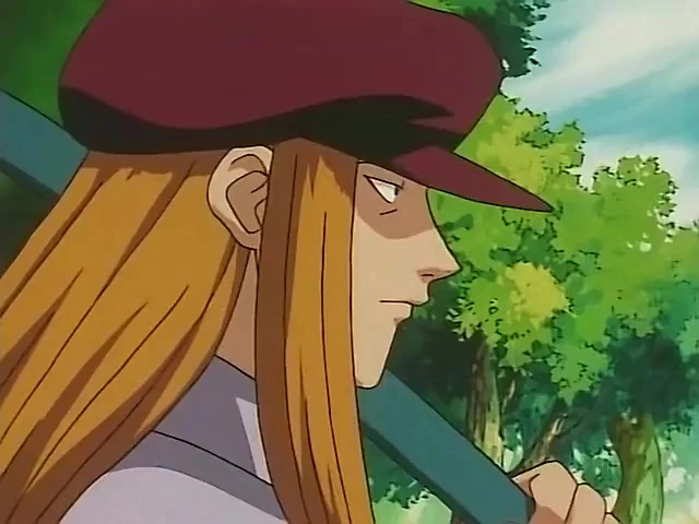 Kite | Animated Character Database | Fandom