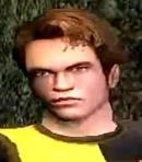 Cedric Diggory | Animated Character Database | Fandom