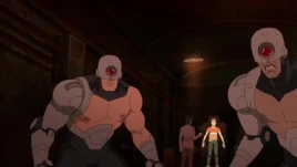 ReAnimen | Animated Character Database | Fandom