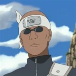 Jay (Jei) | Animated Character Database | Fandom