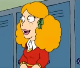 Phoebe Diamond | Animated Character Database | Fandom