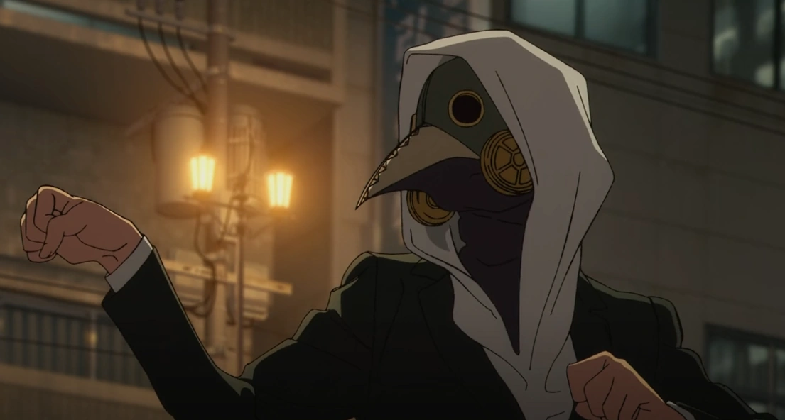 Galgali | Animated Character Database | Fandom