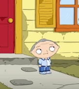 Stewie Griffin | Animated Character Database | Fandom