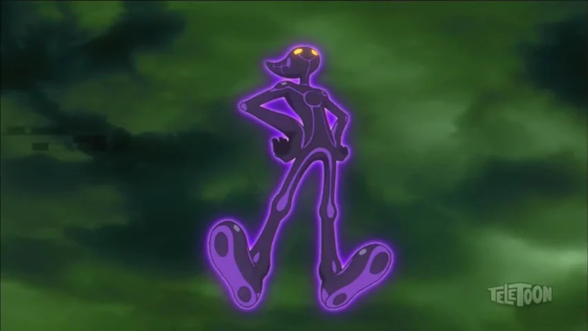 Dark Ignis | Animated Character Database | Fandom