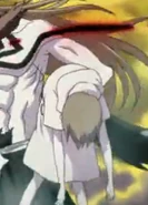 Yuzu Kurosaki | Animated Character Database | Fandom