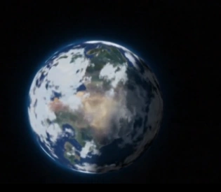 Shinobi World | Animated Character Database | Fandom