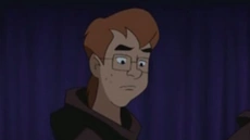 Stew | Animated Character Database | Fandom