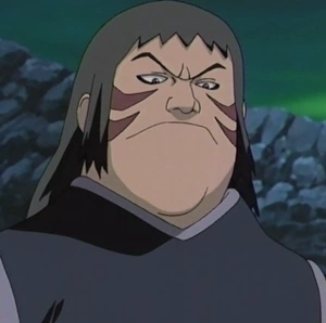 Jiga | Animated Character Database | Fandom