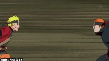 Frog Kumite | Animated Character Database | Fandom