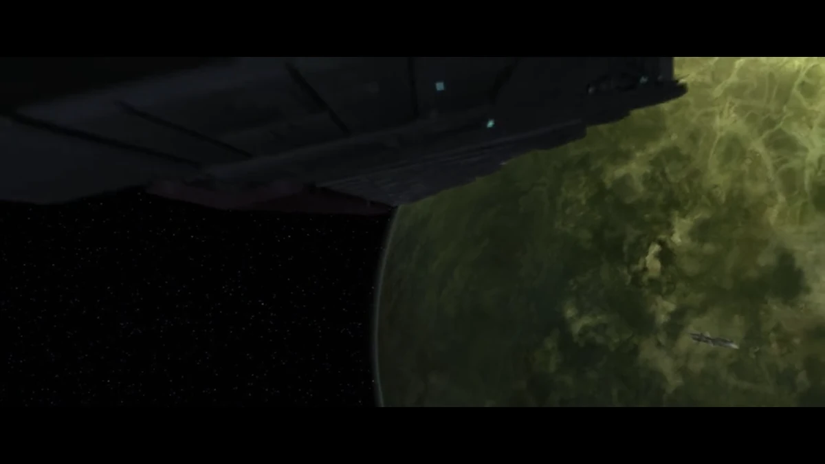 Devaron | Animated Character Database | Fandom