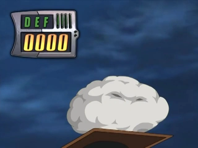 Cloudian - Sheep Cloud | Animated Character Database | Fandom