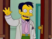 Dr. Nick Riviera | Animated Character Database | Fandom