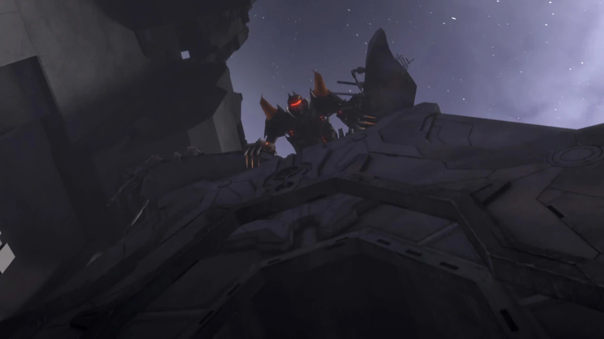 Insecticons (Transformers: Prime) | Animated Character Database | Fandom