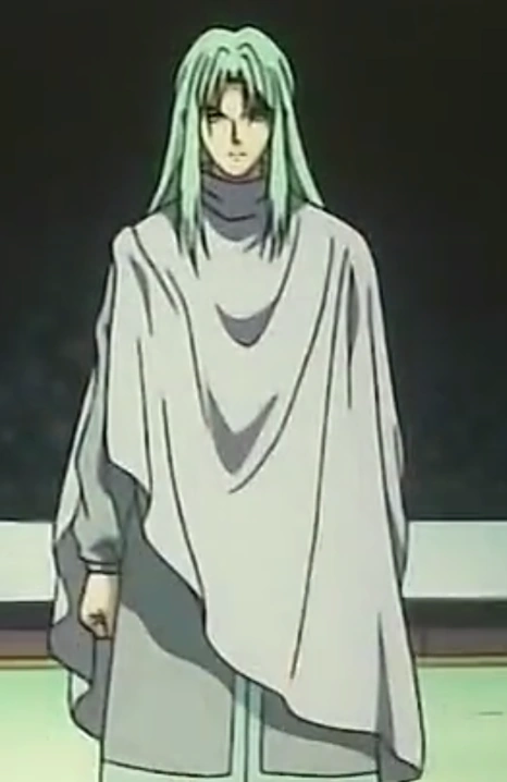 Kastro | Animated Character Database | Fandom