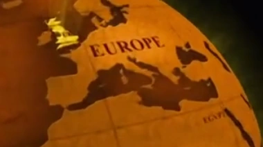 Europe | Animated Character Database | Fandom