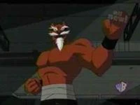 Tarakudo | Animated Character Database | Fandom