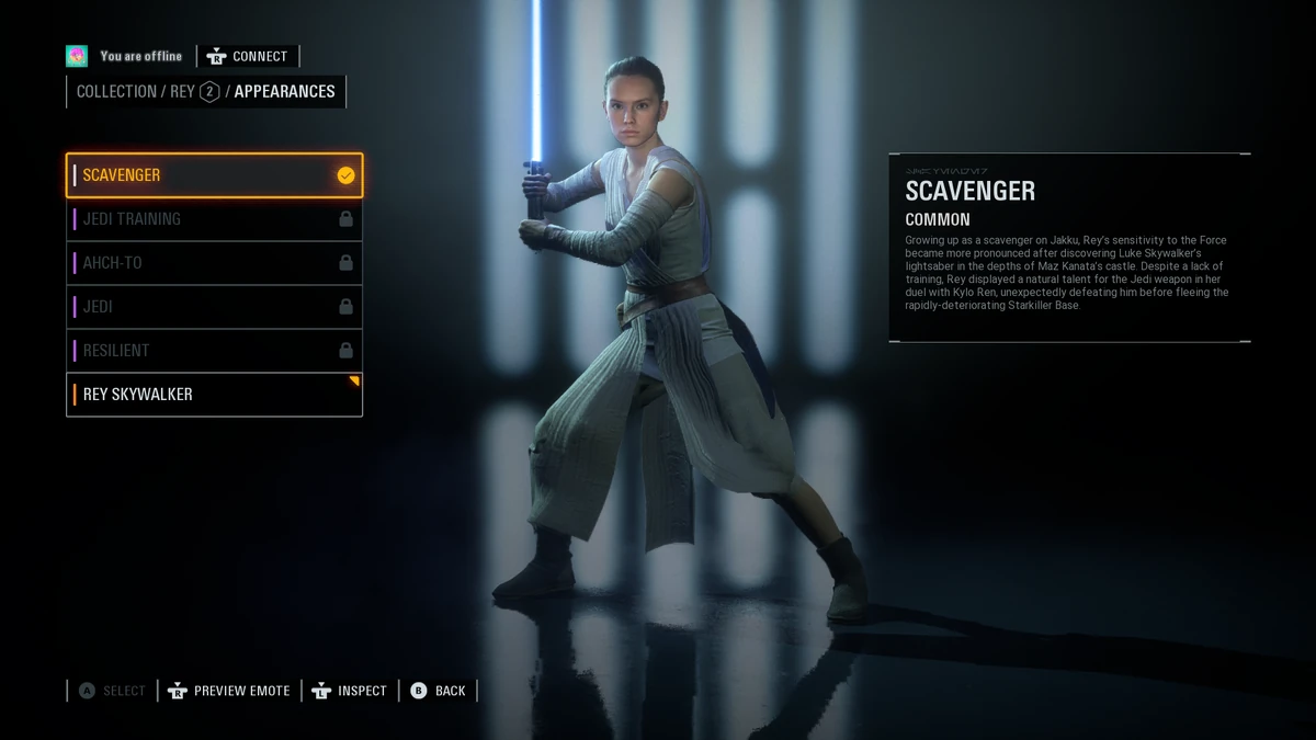 Starkiller Base | Animated Character Database | Fandom