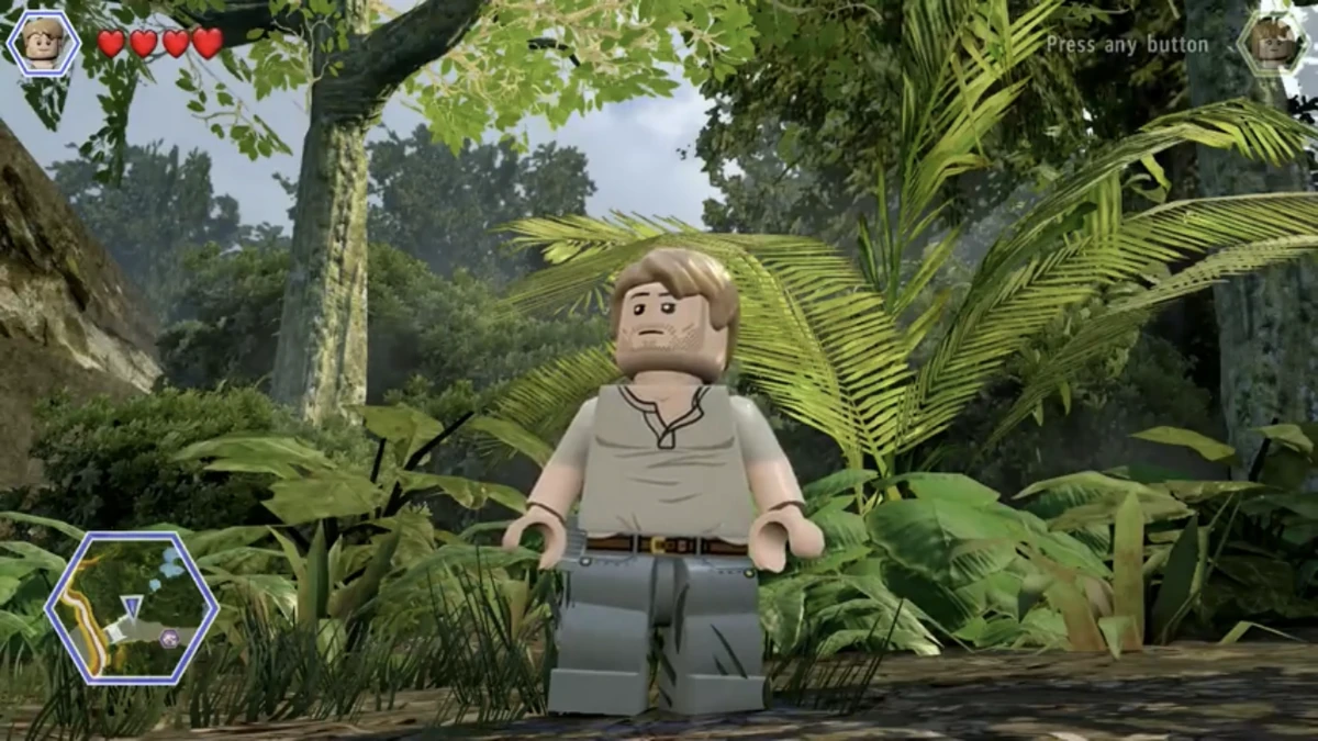 Category:Lego Universe | Animated Character Database | Fandom