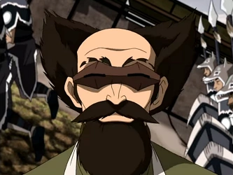 Eclipse Glasses | Animated Character Database | Fandom