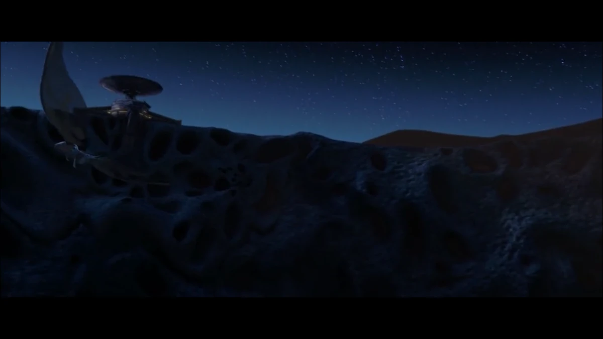 Rishi Moon | Animated Character Database | Fandom