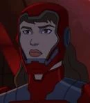 Rebel 1 | Animated Character Database | Fandom