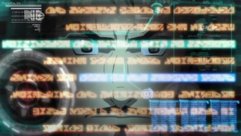 Hacker | Animated Character Database | Fandom