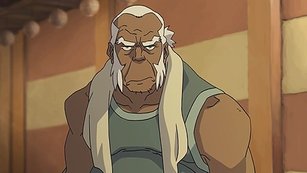 Toza | Animated Character Database | Fandom