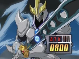 Fog King | Animated Character Database | Fandom