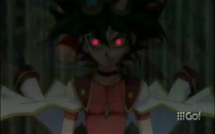 Category:You Show Duel School | Animated Character Database | Fandom