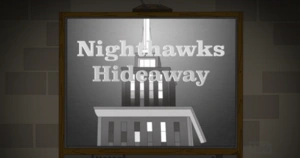Nighthawks Hideaway Dimension | Animated Character Database | Fandom