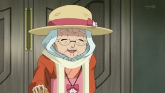 Mabel | Animated Character Database | Fandom