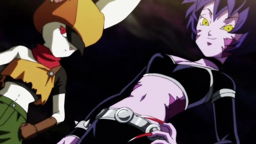 Hop | Animated Character Database | Fandom